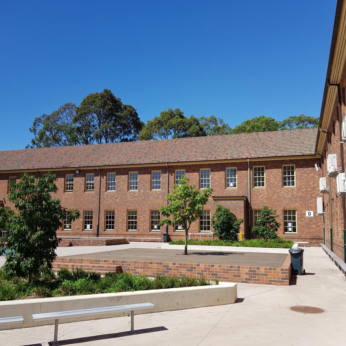 Multi TRADE Solutions