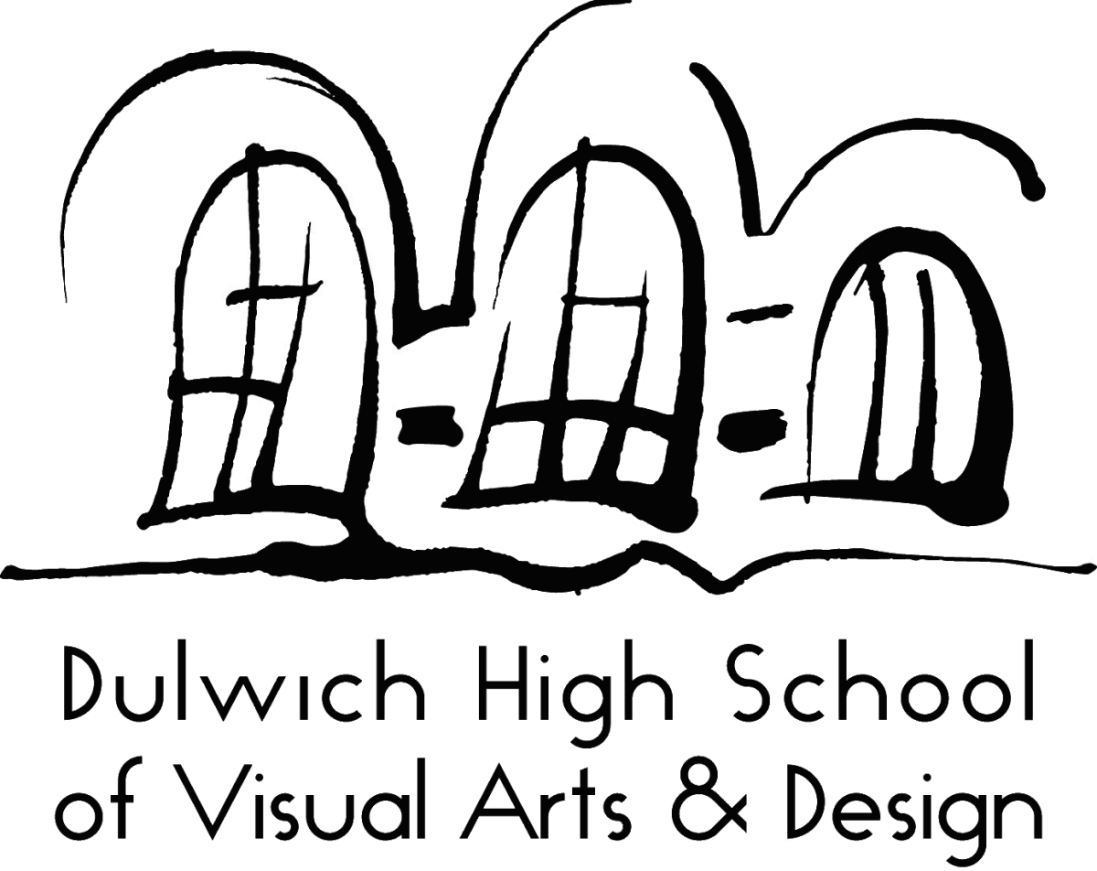 Gallery – Multi TRADE Solutions