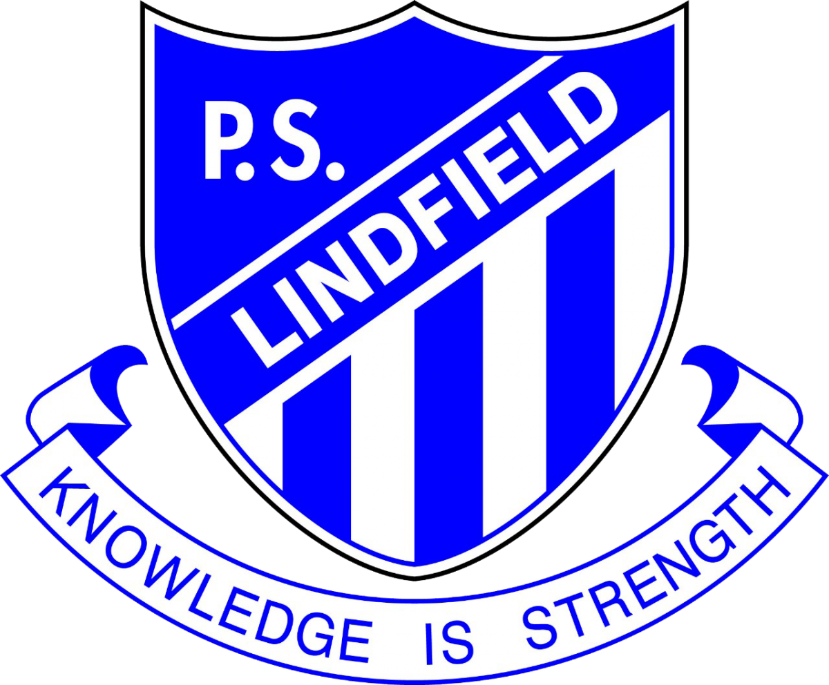 Gallery – Multi TRADE Solutions